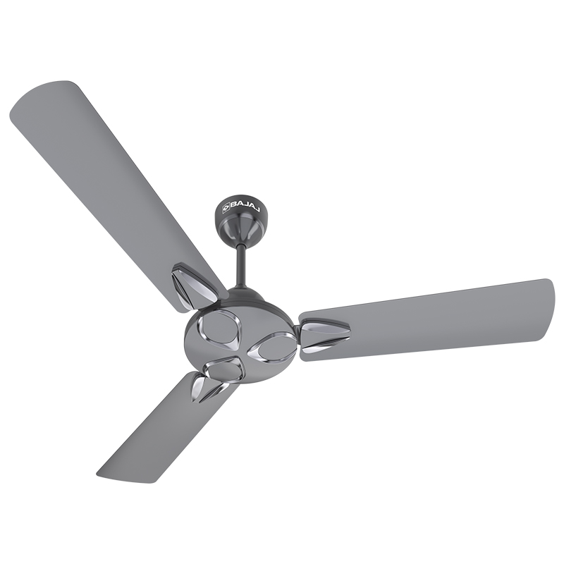 Bajaj Fan