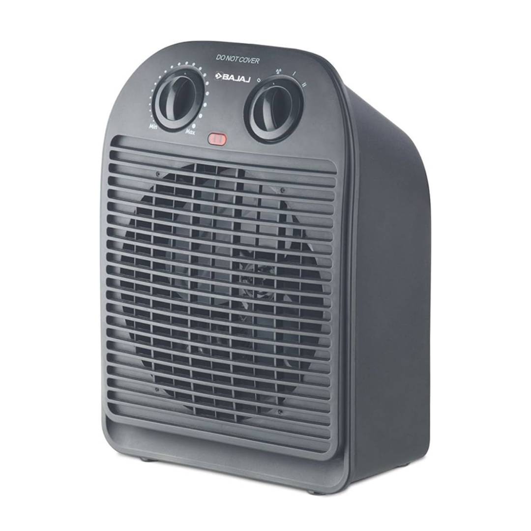 Room heater blower store