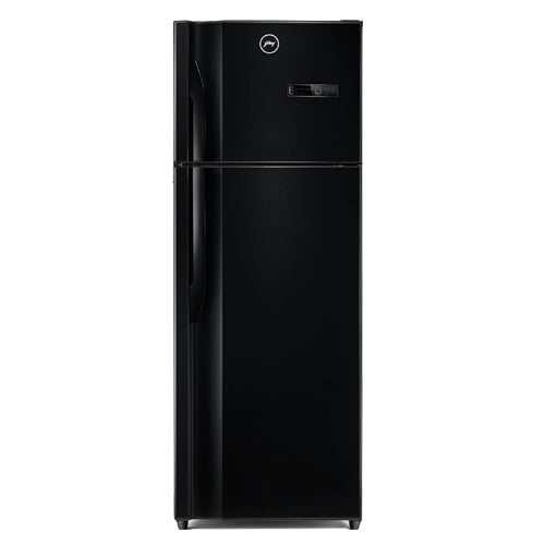 Godrej 308 L 2 Star Frost Free 4-In-1 Fully Convertible Technology With ...