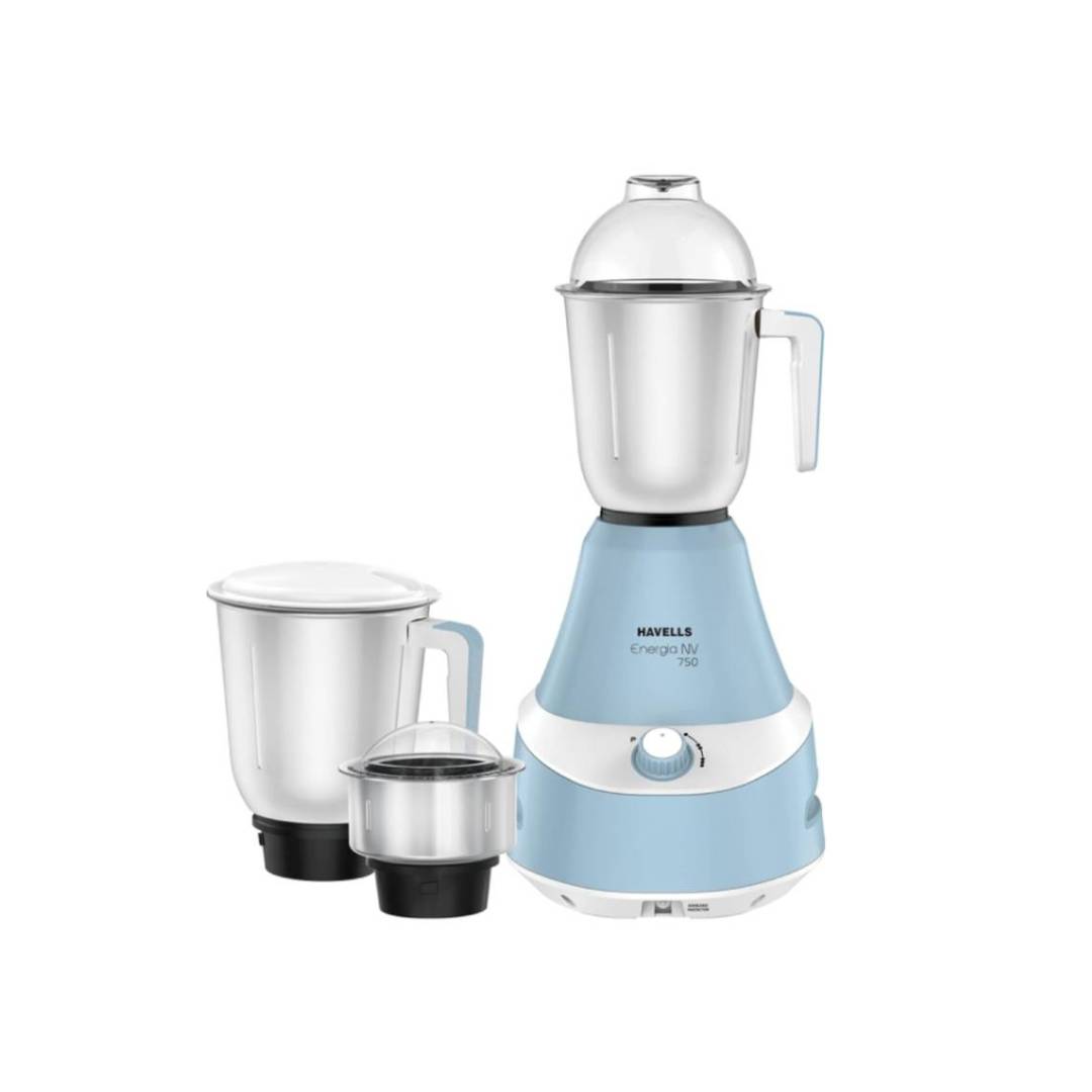 Havells mixer 750 watts store