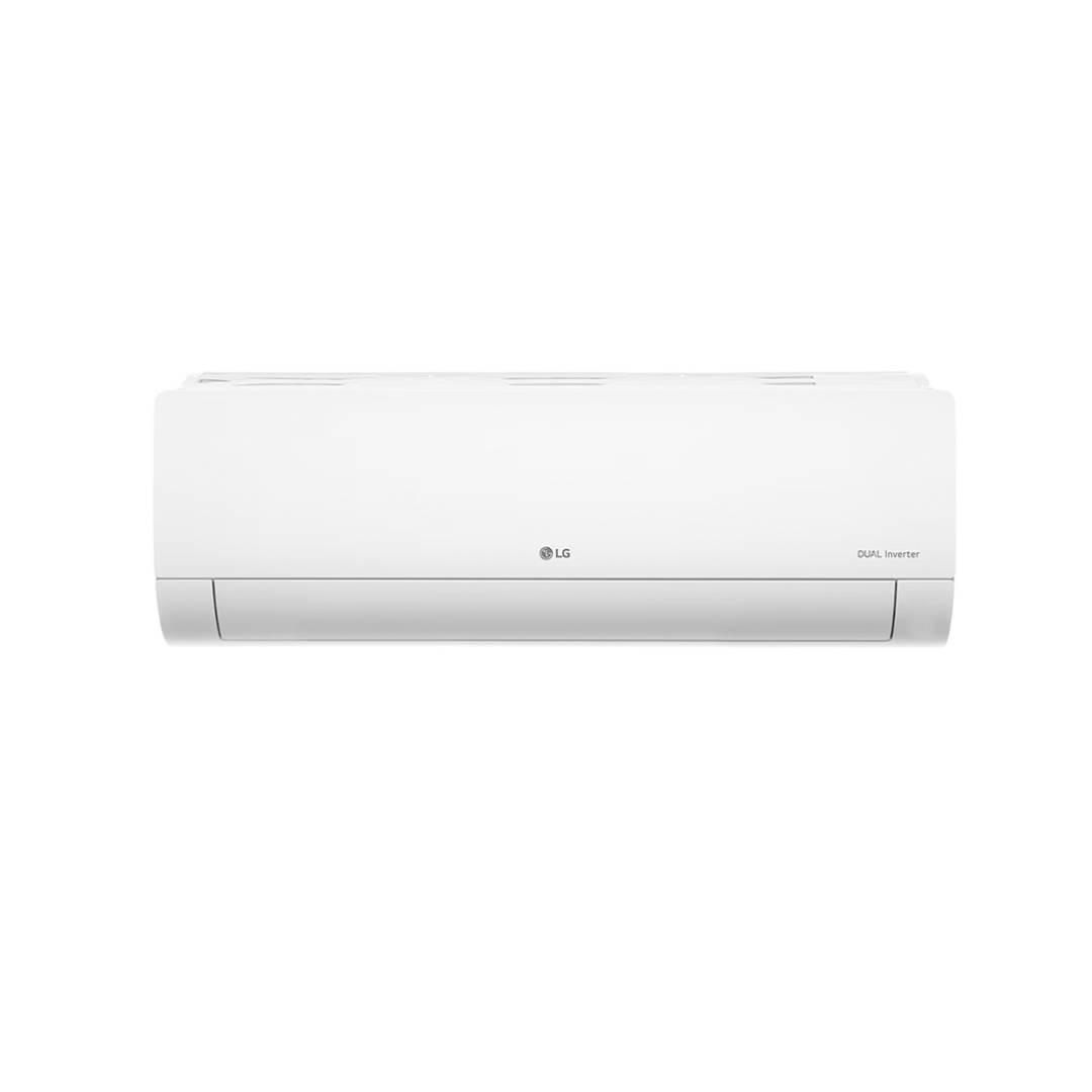 LG 1 Ton 3 Star Dual Inverter Split Ac TSNQ12CNXE - suryaelectronics.in