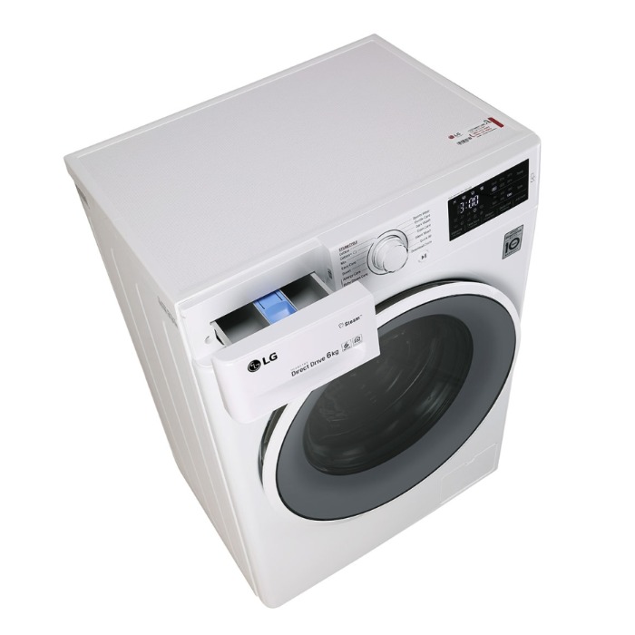 Lg fht1006snw store