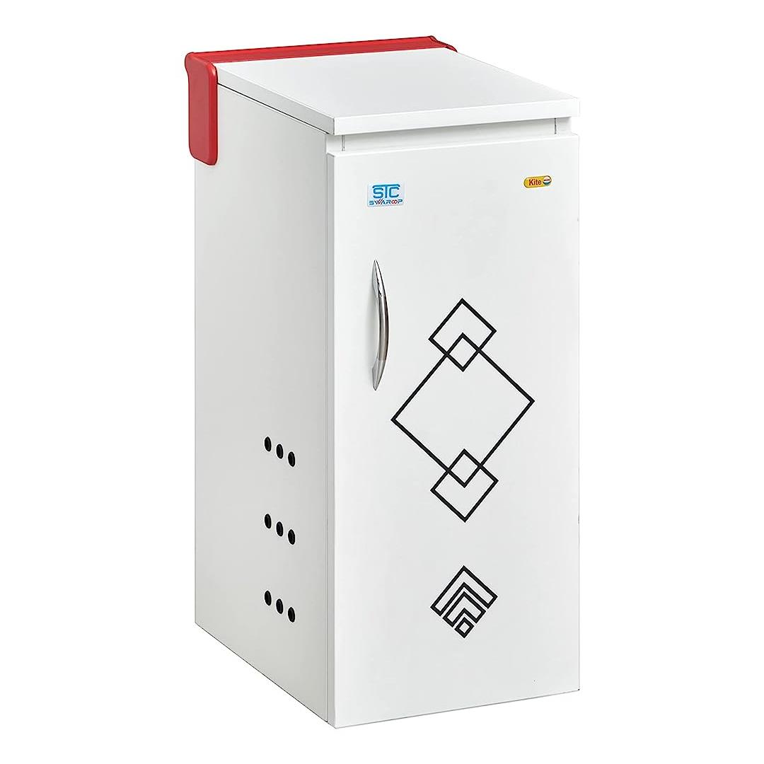 STC Swaroop KITE MINI ATTA CHAKKI KM01WH Flourmill Price in India - Buy ...